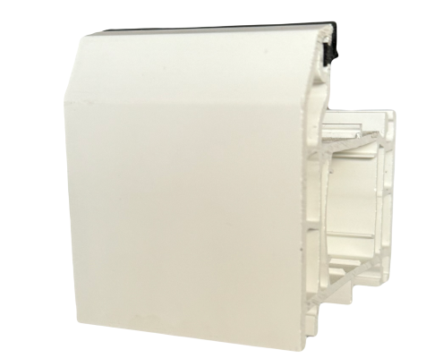 Sliding and Stacking Windows – Euro UPVC Windows (Enviro Glaze)